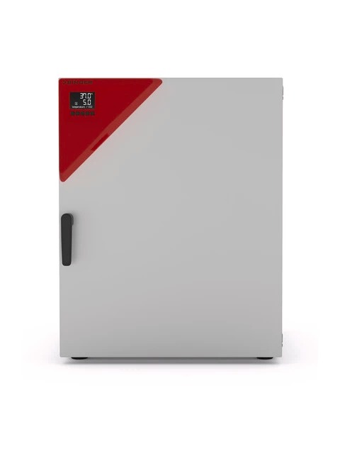 انکوباتور Binder Model CB-S 170 CO₂ – LABKALA